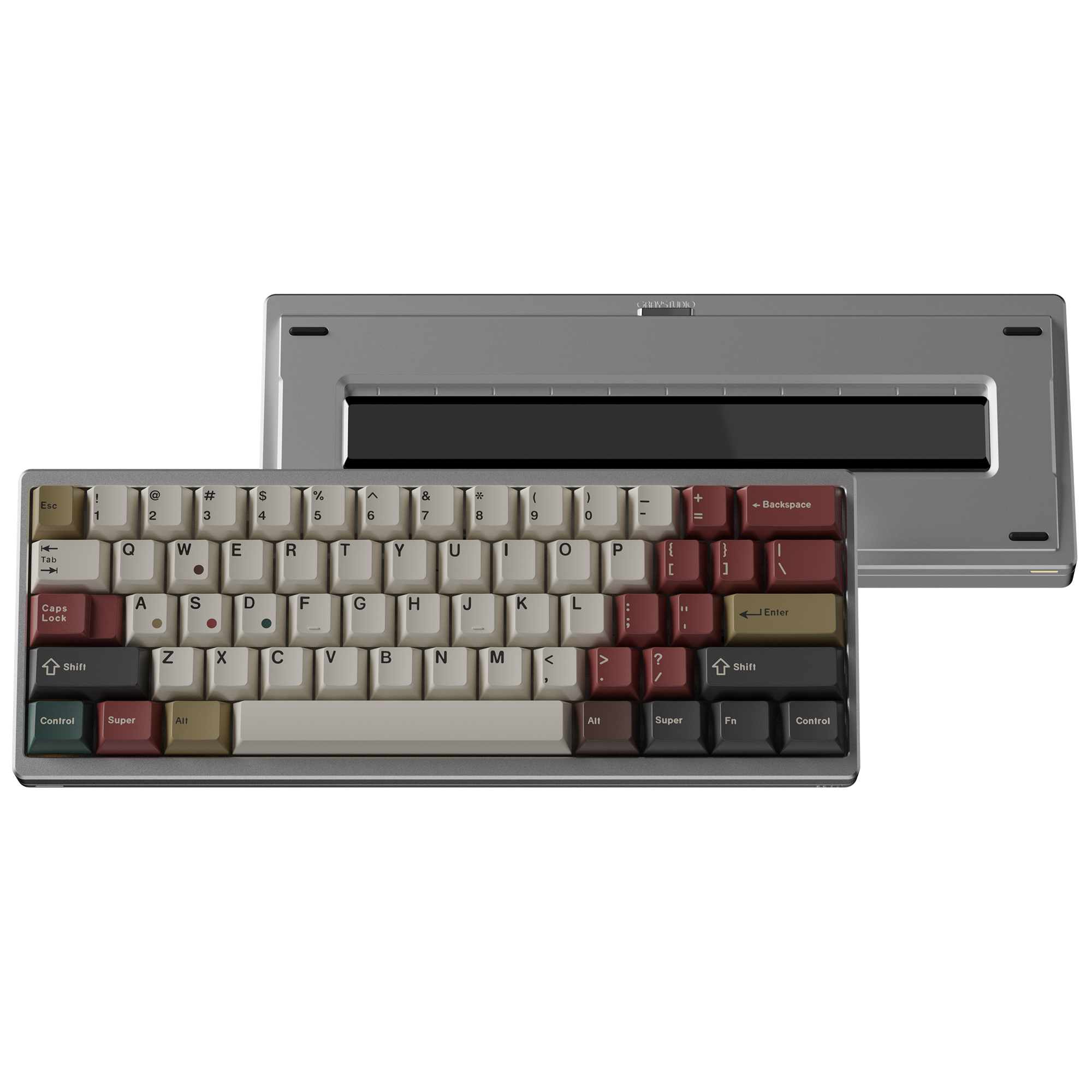 [In stock] BD60` – In sotck of Gray studio