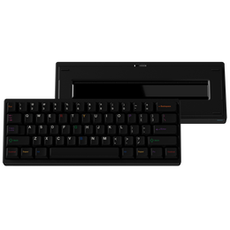 [In stock] BD60` – In sotck of Gray studio