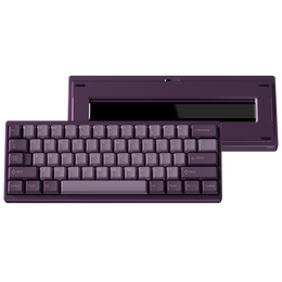 [In stock] BD60` – In sotck of Gray studio