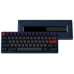 [In stock] BD60` – In sotck of Gray studio