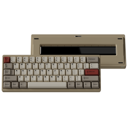 [In stock] BD60` – In sotck of Gray studio